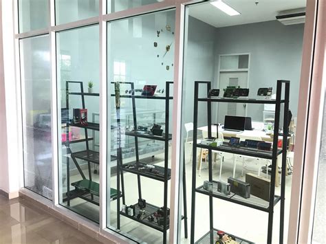 รับทำโปรเจค และ สอนเขียนโปรแกรม Arduino Raspberry Pi Nodemcu Esp8266