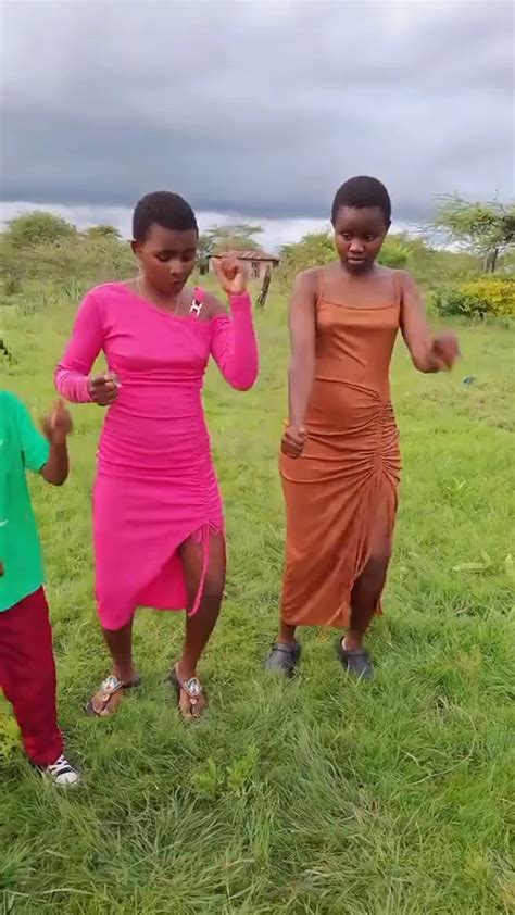 Chunga Jela Shule Zimefungwa Sex And Relationships Kenya Talk