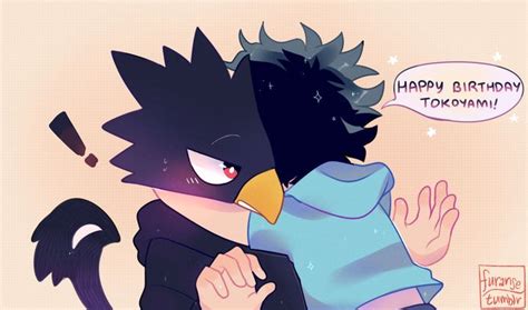 Bnha Traducciones Comic 13 Wattpad