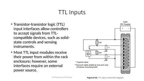 Lecture5 Discrete Output System In Plcpptx Ppt