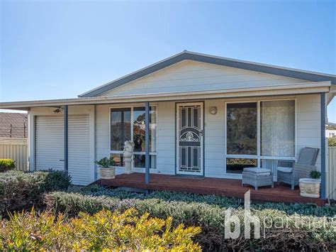 5 Ramm Road Mannum Sa 5238 Property Details
