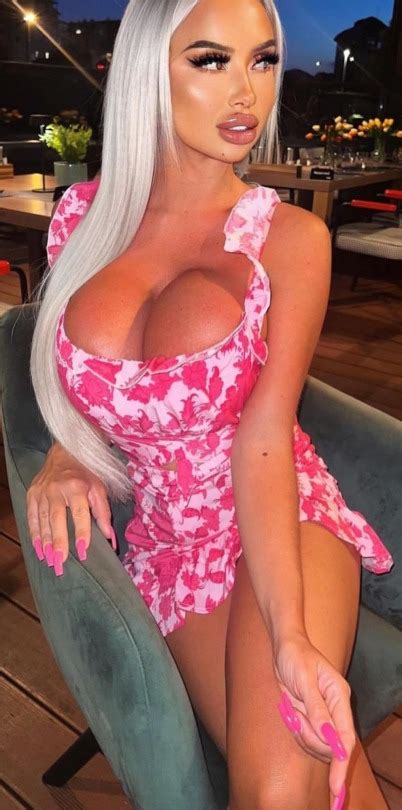 Post [761891154516131840] Bimbo Tumbex