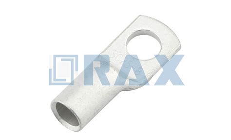 Compression Cable Lug Rax Industry