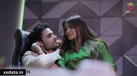 Bhabhi Ki Seal Todi Bhabhi Ko Banaya Godi E2 Eporner