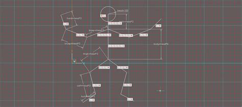 2d Parametric Constraints Bricsys Blog