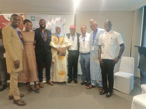 Alana Sebit Posted On Linkedin