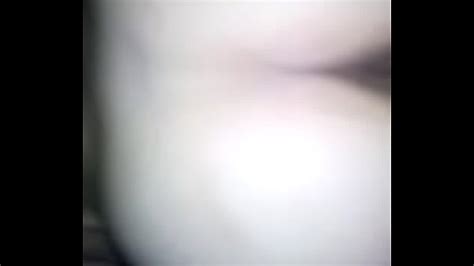 indoors xxx mobile porno videos and movies iporntv
