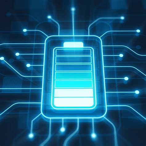 How To Extend The Battery Life Of Your Motorcycle Intercom System