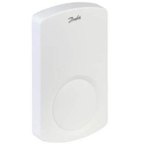 Danfoss Cf2plus Wireless Control System 088u0211 At Best Price In Chennai
