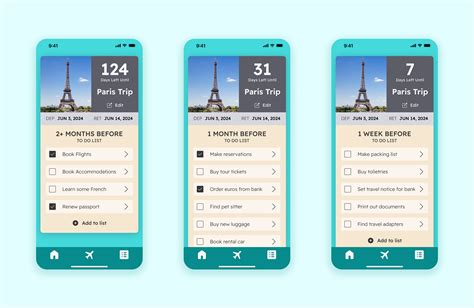 Daily Ui Challenge 014 Countdown Timer On Behance