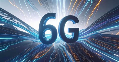 Architecture Enhanced Edge Computing My6gnews