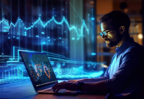 Diplomado Ciencias De La Computación Iggd