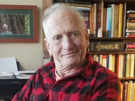 Gofundme To Help Beloved Canadian Actor Scott Hylands Toronto Sun