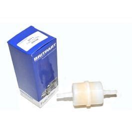 Fuel Filter 606168