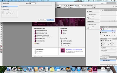 Solved My Dialog Windows Appear Off The Screen Please H Adobe Product Community 3852676