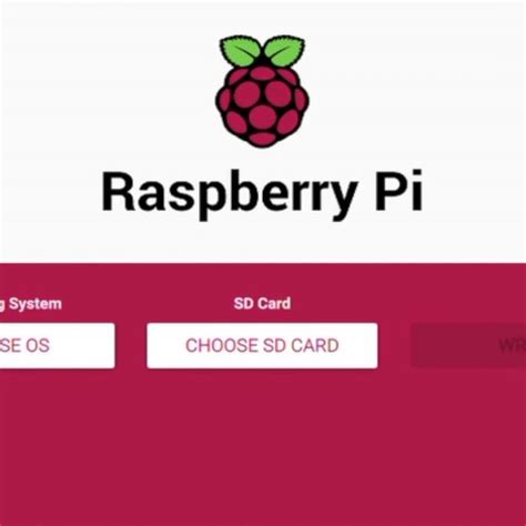 Raspberry Pi Zero W Pi Hole The DIY Life