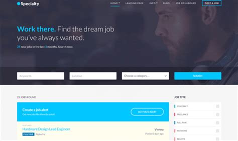 CSS Igniter Specialty WordPress Theme 1 02022 Wapoo Club