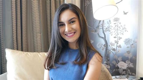 Irish Bella Buka Bukaan Soal Kehamilan Hari Ini ShowBiz Liputan6 Com