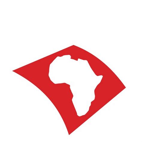 Stream Ukhozi Fm Sbu Makhathini Giving Same Sex Couple Access