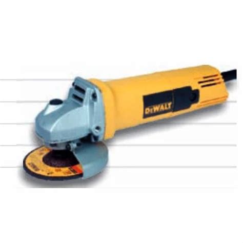Small Angle Grinders At ₹ 1503 Piece Mini Angle Grinder In Pune Id