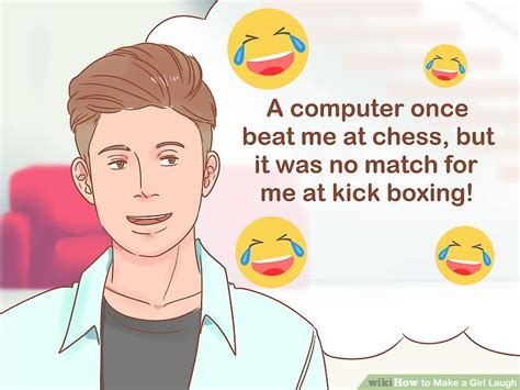How To Seduce A Dad R Disneyvacation