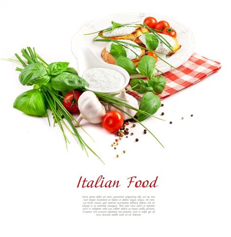 코티지 치즈를 곁들인 신선한 야채와 브루스케타 샌드위치 사진 배경 및 무료 다운로드를위한 그림 Pngtree