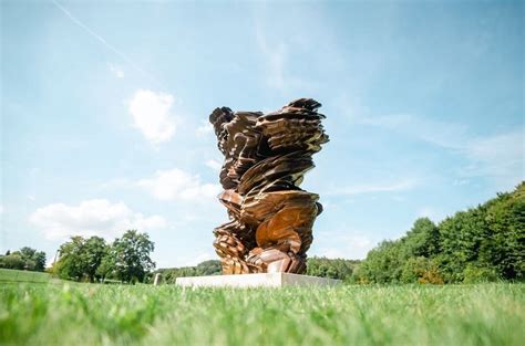 2025年 Purple Path Stack 出発前に知っておくべきことすべて