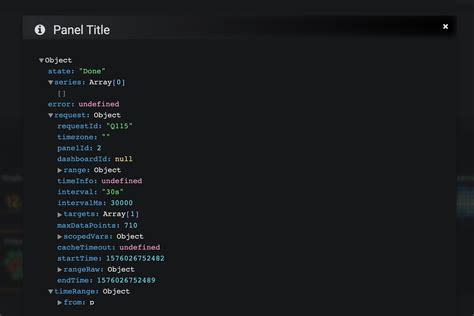 unable to load grafana polystat panel · issue 78 · grafana grafana polystat panel · github