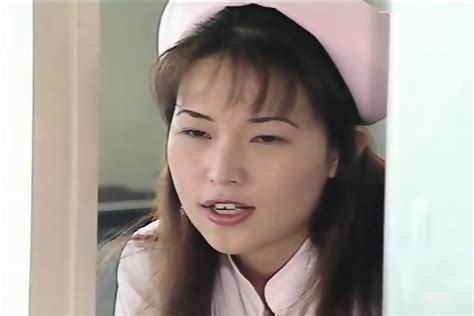 Fdd 1231 Super Idol Vol 31 Mariko Itsuki Eporner