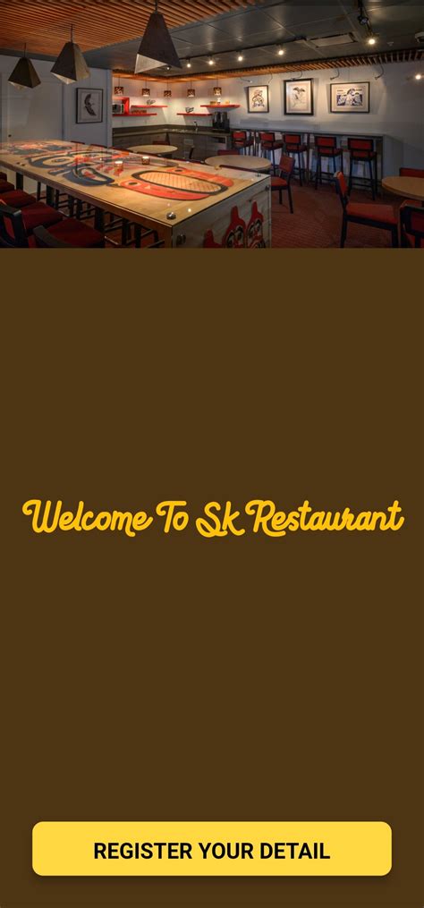 Github Sahilkhunt45 Invoice Generator Food Bill