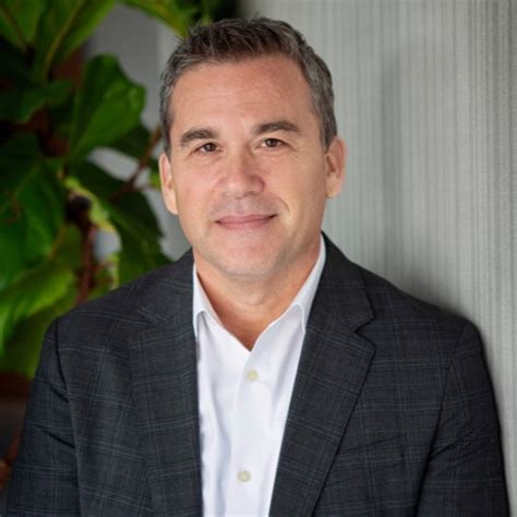 Christopher Klass Linkedin