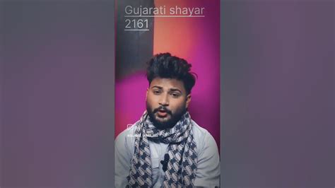 new account youtube
