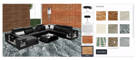 Best 8 Woocommerce Visual Product Configurator Plugins 2023