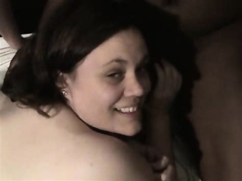 Kandi Peach Productions