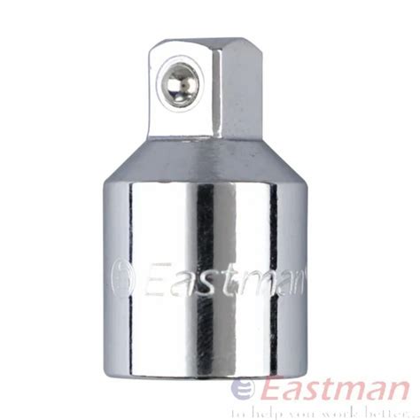 Impact Socket Adaptor At Rs 200 Socket Adapters In Ludhiana Id 15510293648