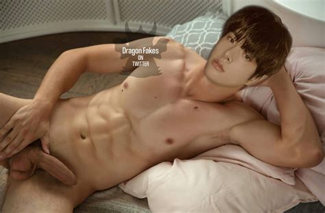 Post 4739338 Enhypen Fakes Jake Singer Kpop