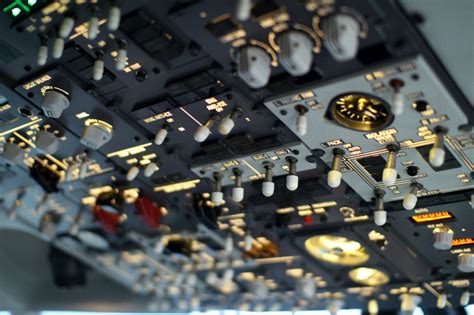 Generative Design For Electrical Systems Part One Maturing Your