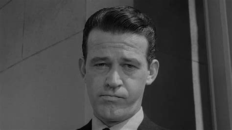 Watch The Twilight Zone S01e22 The Monsters Are Due On Maple Street