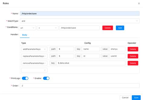 Parammapping Plugin Apache Shenyu Parammapping Plugin Apache Shenyu