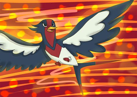 Elora By Cackateel On Deviantart