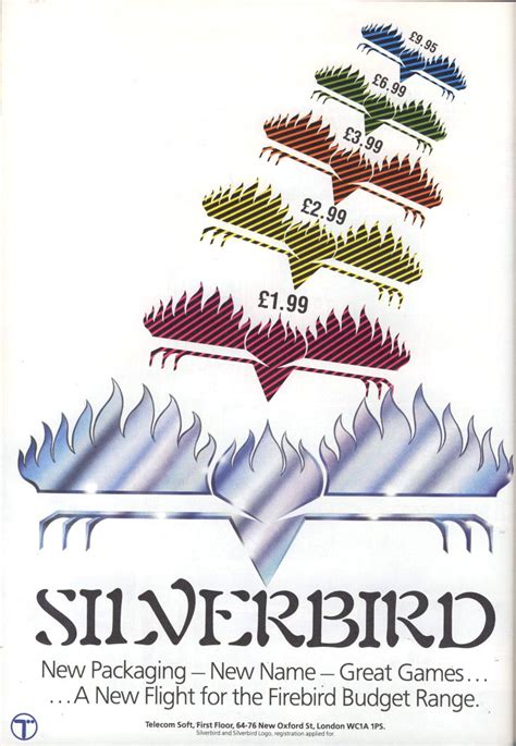 Atari St Warhawk Scans Dump Download Screenshots Ads Videos Catalog Instructions Roms