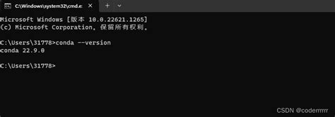 从0开始下载anaconda配置环境安装cuda和pytorch安装cudatoolkit Csdn博客
