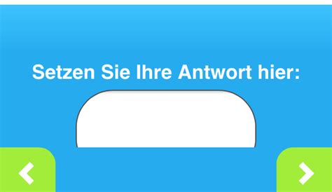 Android Cordova Difference In Layout No Margin Bottom In Ios Stack Overflow