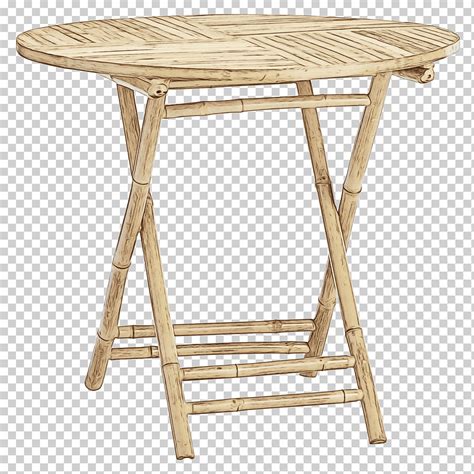 야외 테이블 테이블 정원 가구 나무 금속 수채화 페인트 습식 잉크 이불 매트리스 M083vt 직사각형 M Png