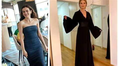 Cine Este Ioana Brumar Actrița Din Serialul Groapa De La Pro Tv Lia Bugnar Mi A Influențat