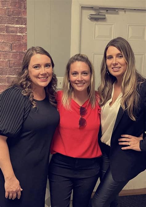 More Anna Photos Surface From Her Grandpas Funeral Rduggarssnark