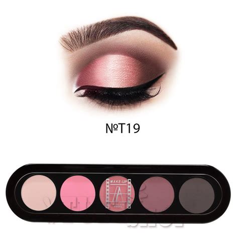 Пин на доске Make-Up