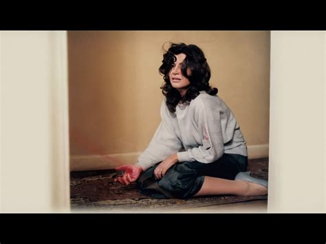 Classic طلب محمد خان من ميرفت أمين أن تجسد نظرة صامتة