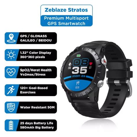 Miracle Molecules Healthy Metabolism