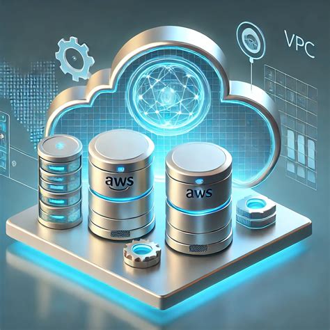 How To Connect Aws Lambda To Rds Databases A Practical Solution Softpage